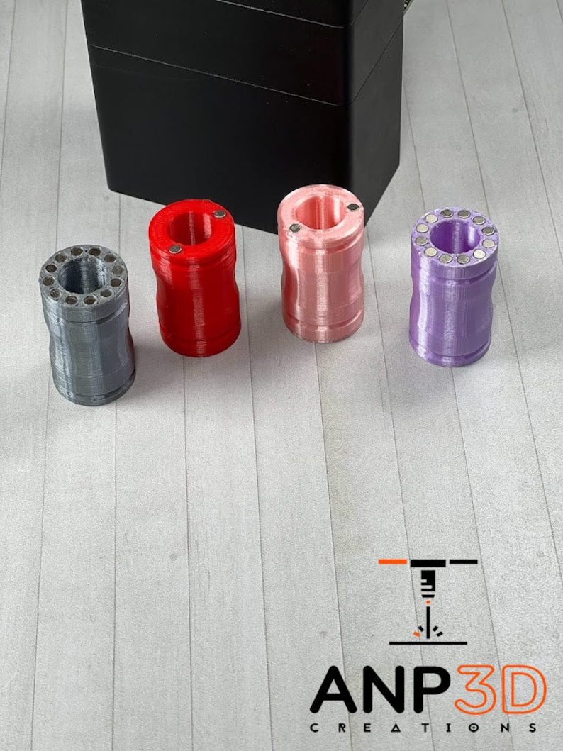 Lens Tool Removal for Glowforge Laser - Etsy UK