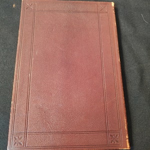 True Belief: an Exposition of the Principles of Christian Doctrine by ...