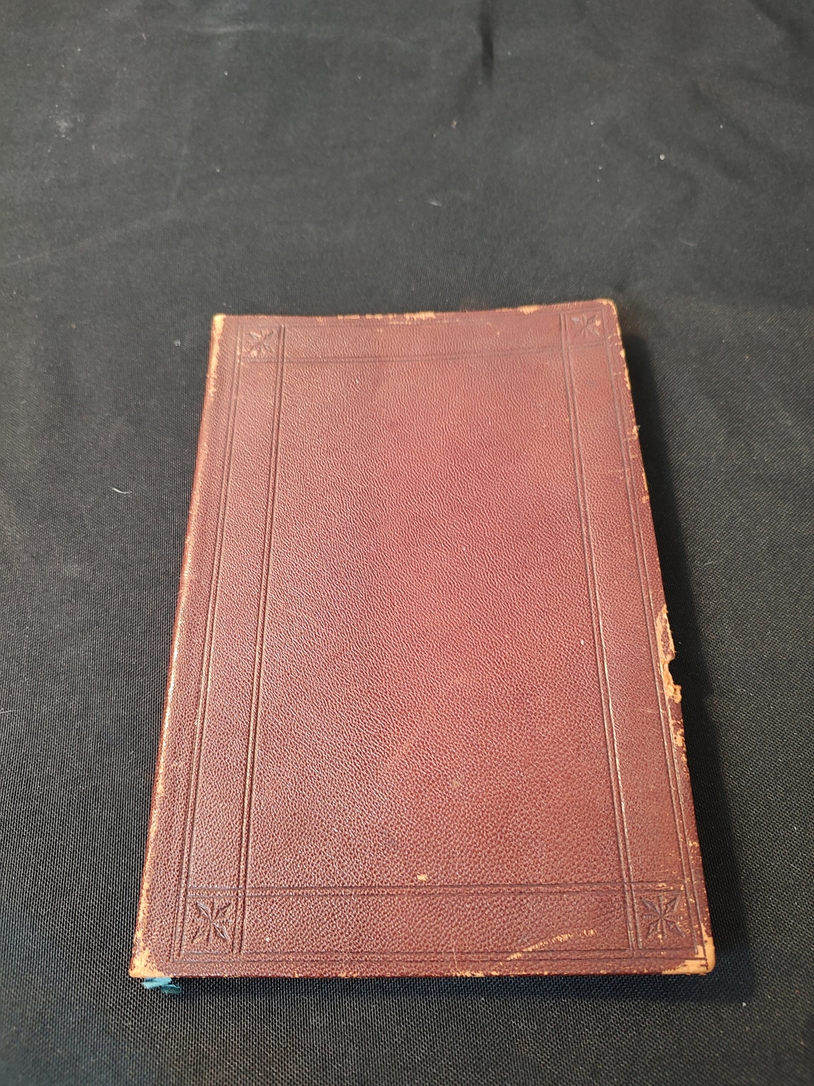 True Belief: an Exposition of the Principles of Christian Doctrine by ...