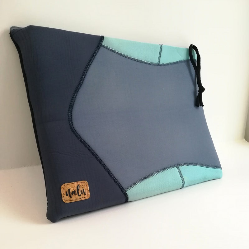 E Reader Cover - Etsy