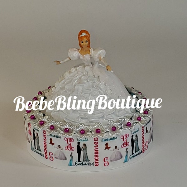 Enchanted Wedding - Etsy