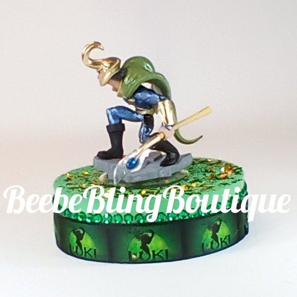 Avengers Centerpiece - Etsy