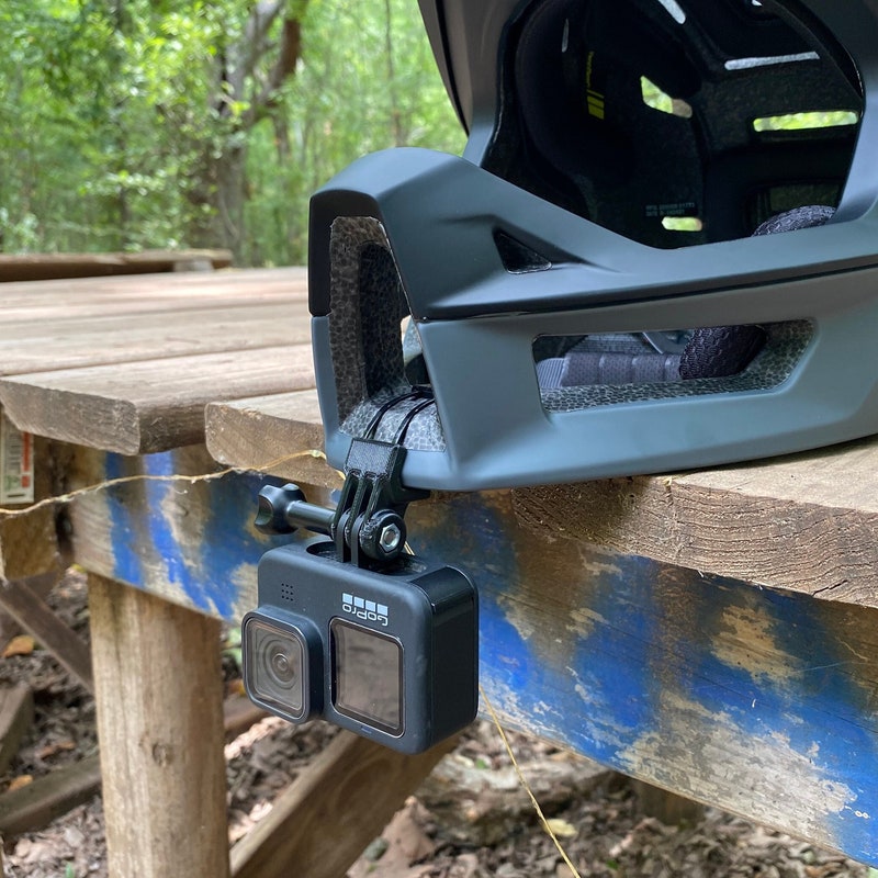 Gopro Accessories for Bikes - Etsy