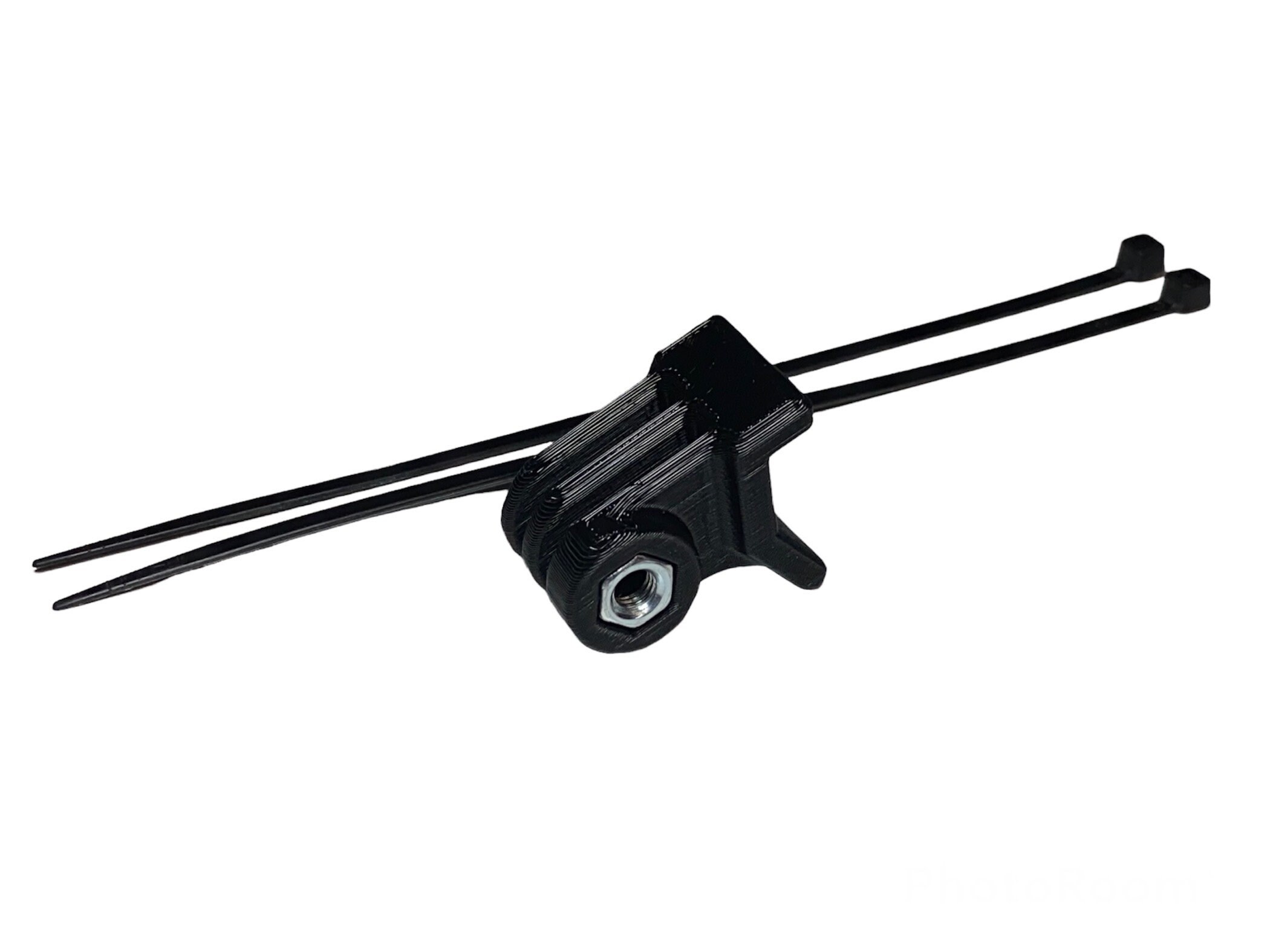 Smith Mainline - Gopro Chin Mount for Full Face Mountain Bike (MTB ...