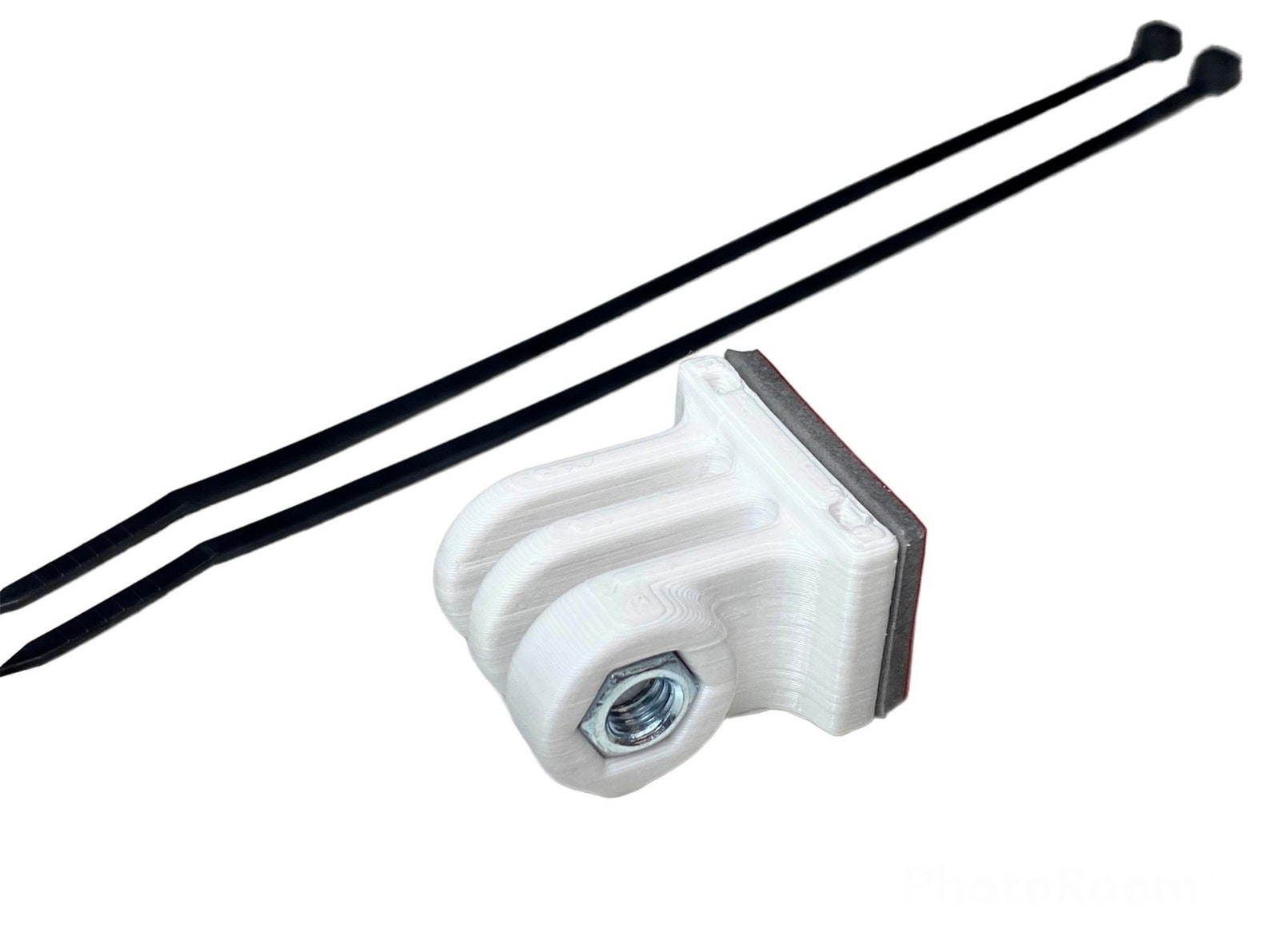 POC Otocon Gopro Chin Mount for Full Face Mountain Bike - Etsy