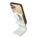 High Heels Shoe Phone Holder - iPhone Stand - Samsung Holder - Google ...
