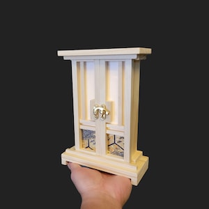 Nembutsu Butsudan, Pure Land Buddhist, Amida Butsu Altar, Amitabha ...