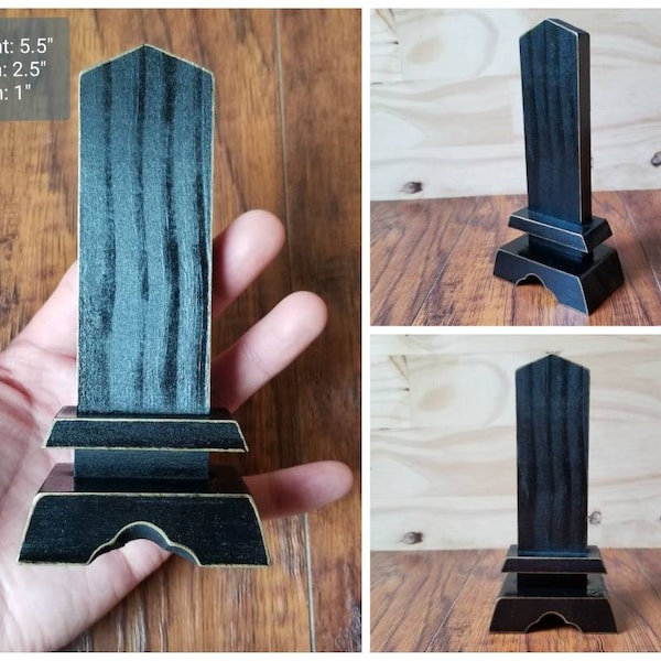 Mortuary - Etsy