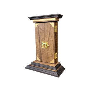 Small Amida Nyorai Butsudan With LED Light. Pure Land Shin Buddhist ...