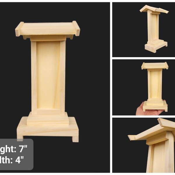 Ancestral Altar - Etsy