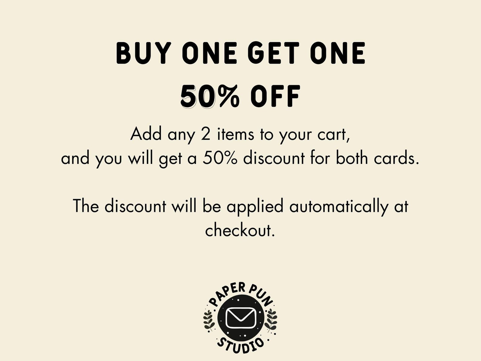 Printable Rickroll Birthday Card for Boyfriend Rick Astley Scan QR ...