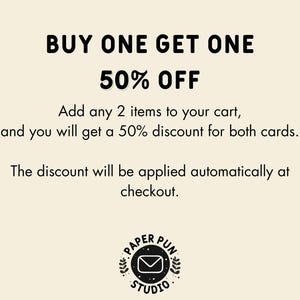 Printable Rickroll Birthday Card for Boyfriend Rick Astley Scan QR ...