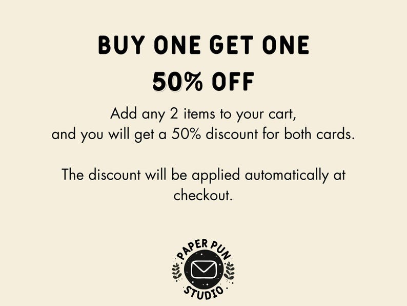 Humorous Happy Birthday Card for Seniors With Unique Walker Theme ...