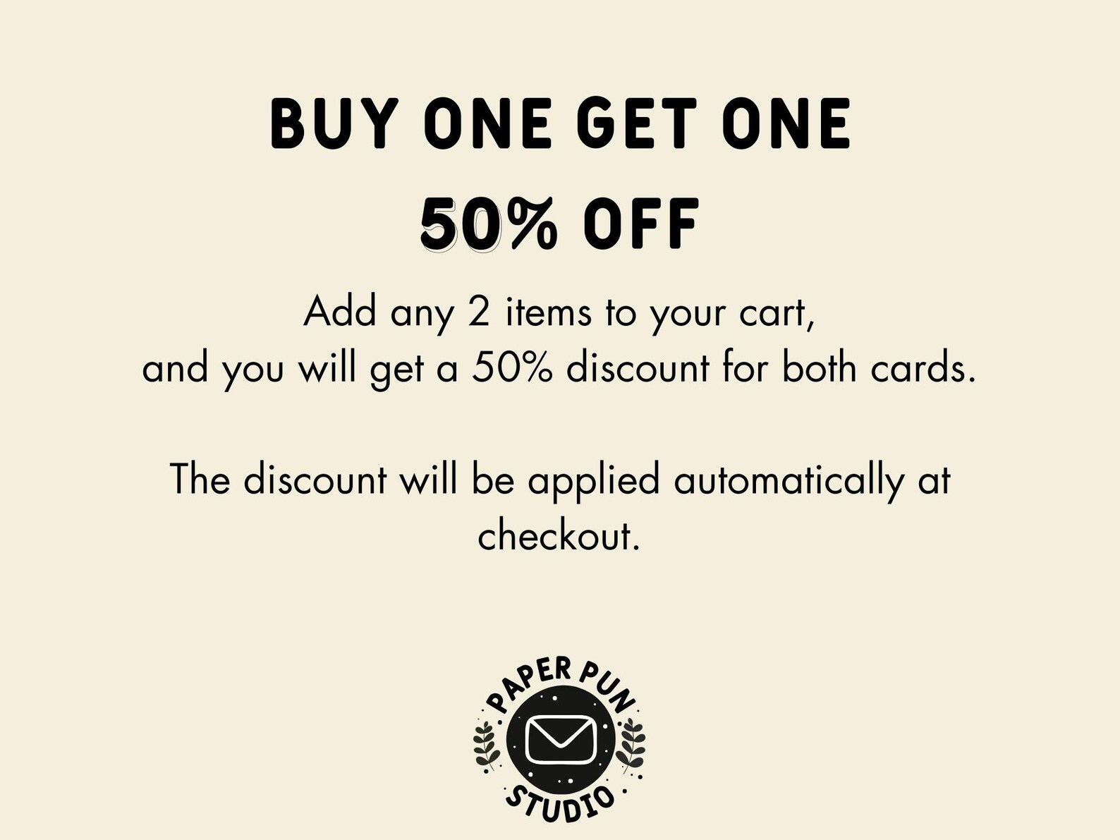 Rickroll Birthday Card: Rick Astley QR Code Surprise (digital Download) - Etsy