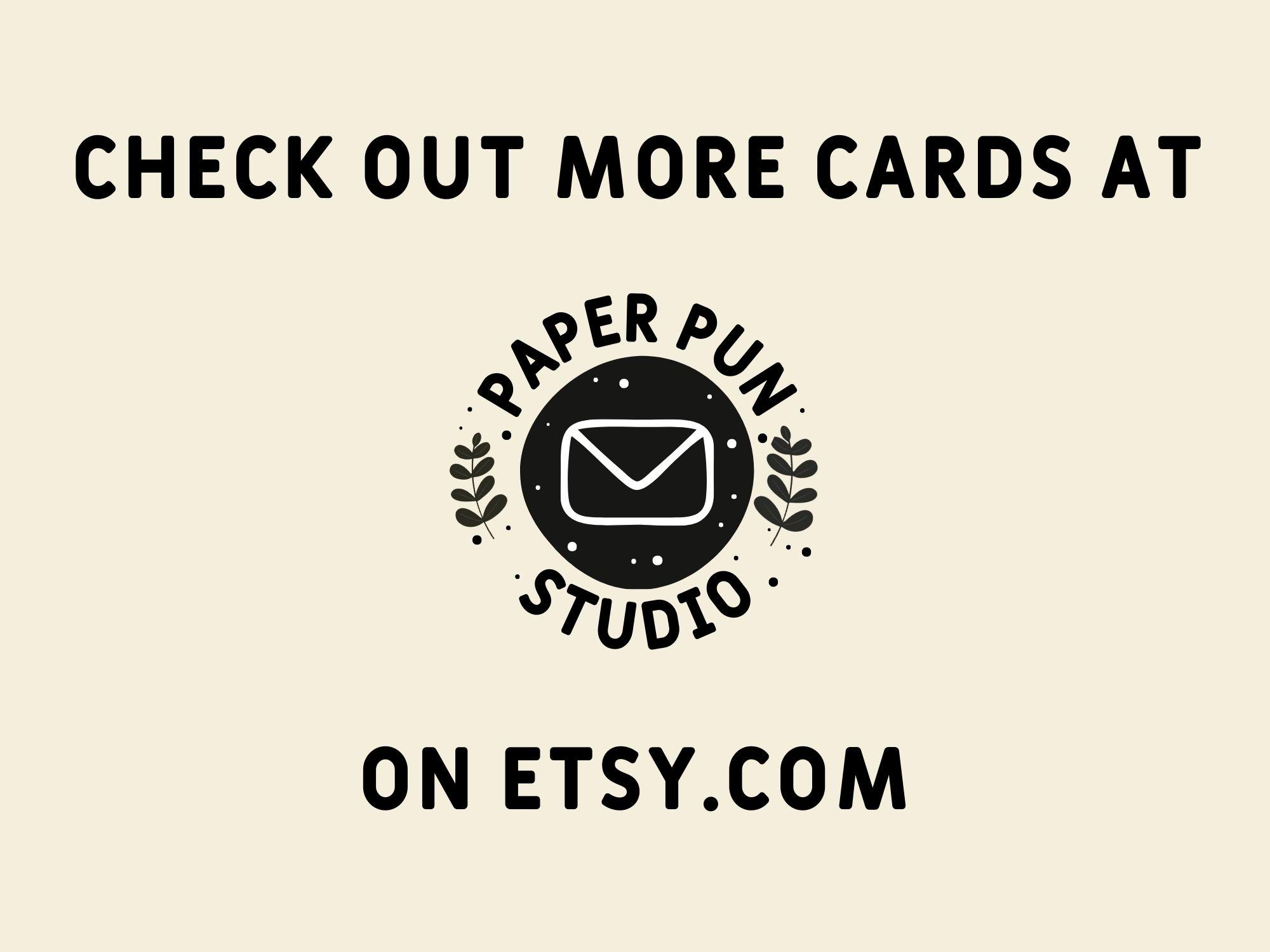 Rickroll Birthday Card: Rick Astley Funny Printable (PDF Card) - Etsy