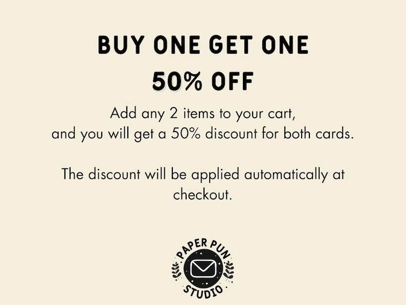 Chit Do It Lady Meme Viral Tiktok Funny Birthday Card for Boyfriend ...