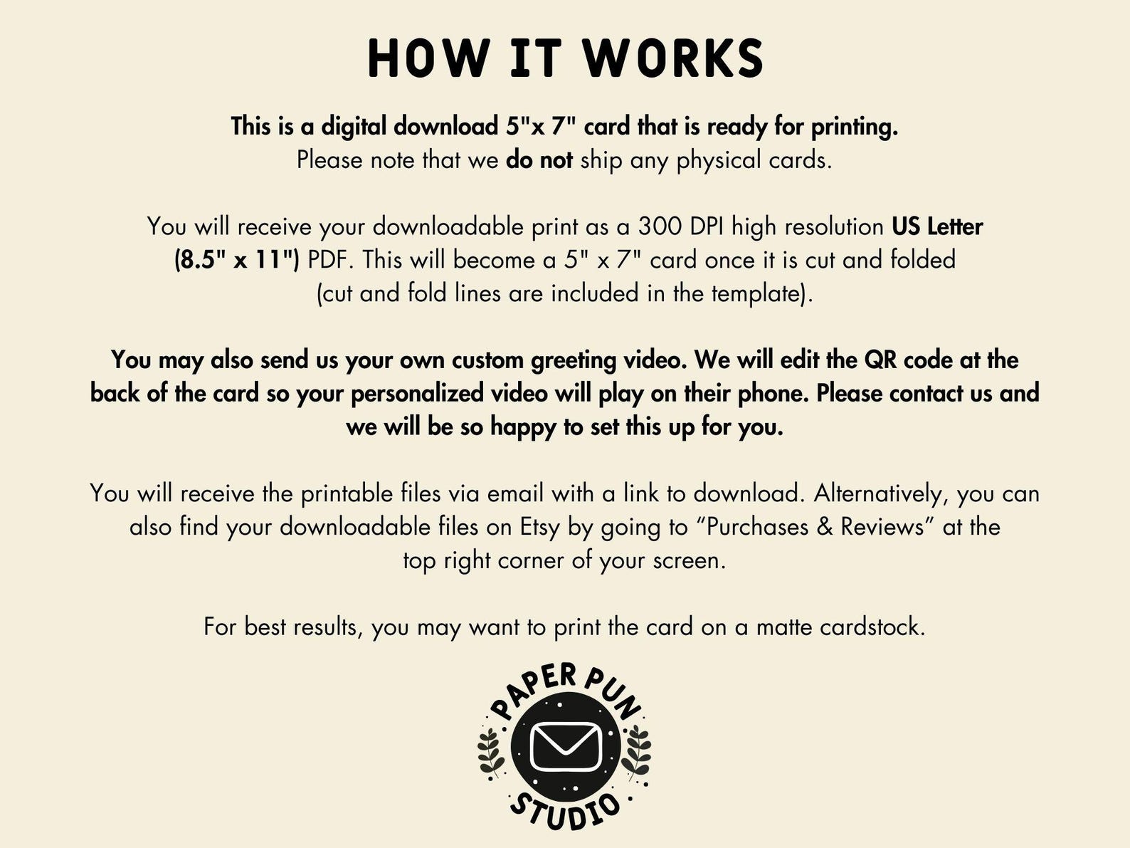 Printable Rickroll Birthday Card for Boyfriend Rick Astley Scan QR ...