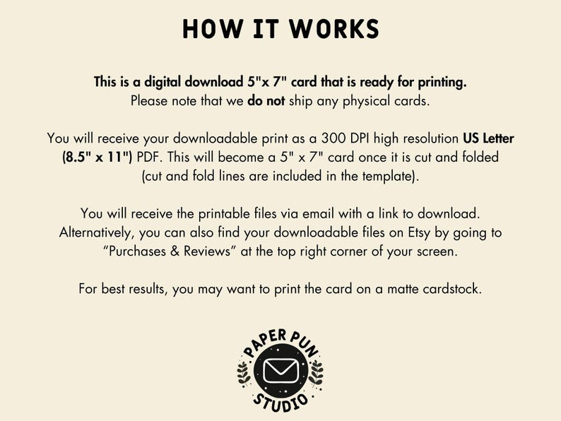 Chit Do It Lady Meme Viral Tiktok Funny Birthday Card for Boyfriend ...