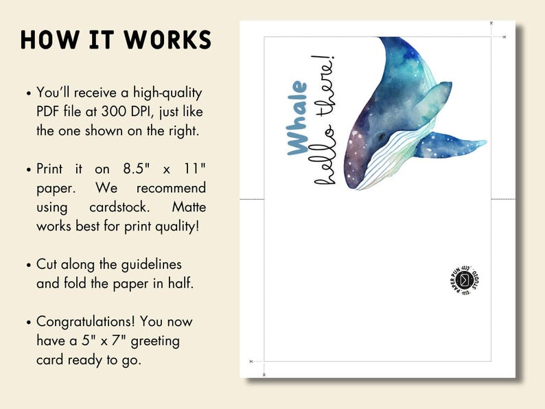 Chit Do It Lady Meme Viral Tiktok Funny Birthday Card for Boyfriend ...