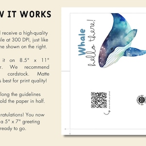 Printable Rickroll Birthday Card for Boyfriend Rick Astley Scan QR ...