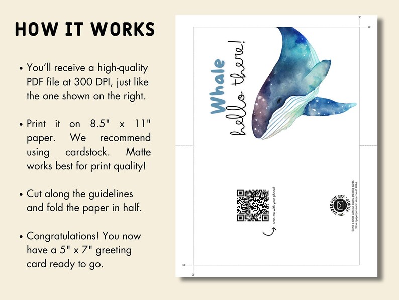 Printable Rickroll Birthday Card for Boyfriend Rick Astley Scan QR ...