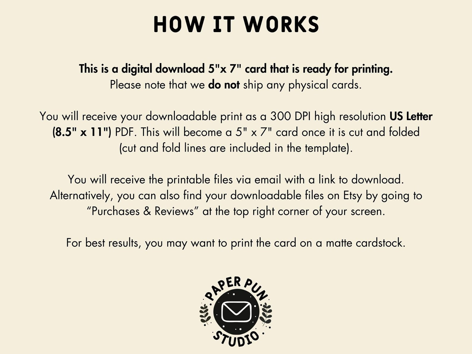 Rickroll Birthday Card: Rick Astley Funny Printable (PDF Card) - Etsy