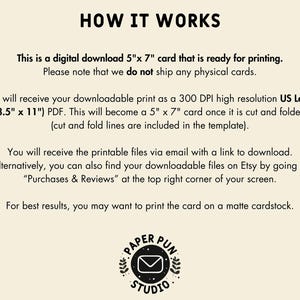 Rickroll Birthday Card: Rick Astley Funny Printable (PDF Card) - Etsy