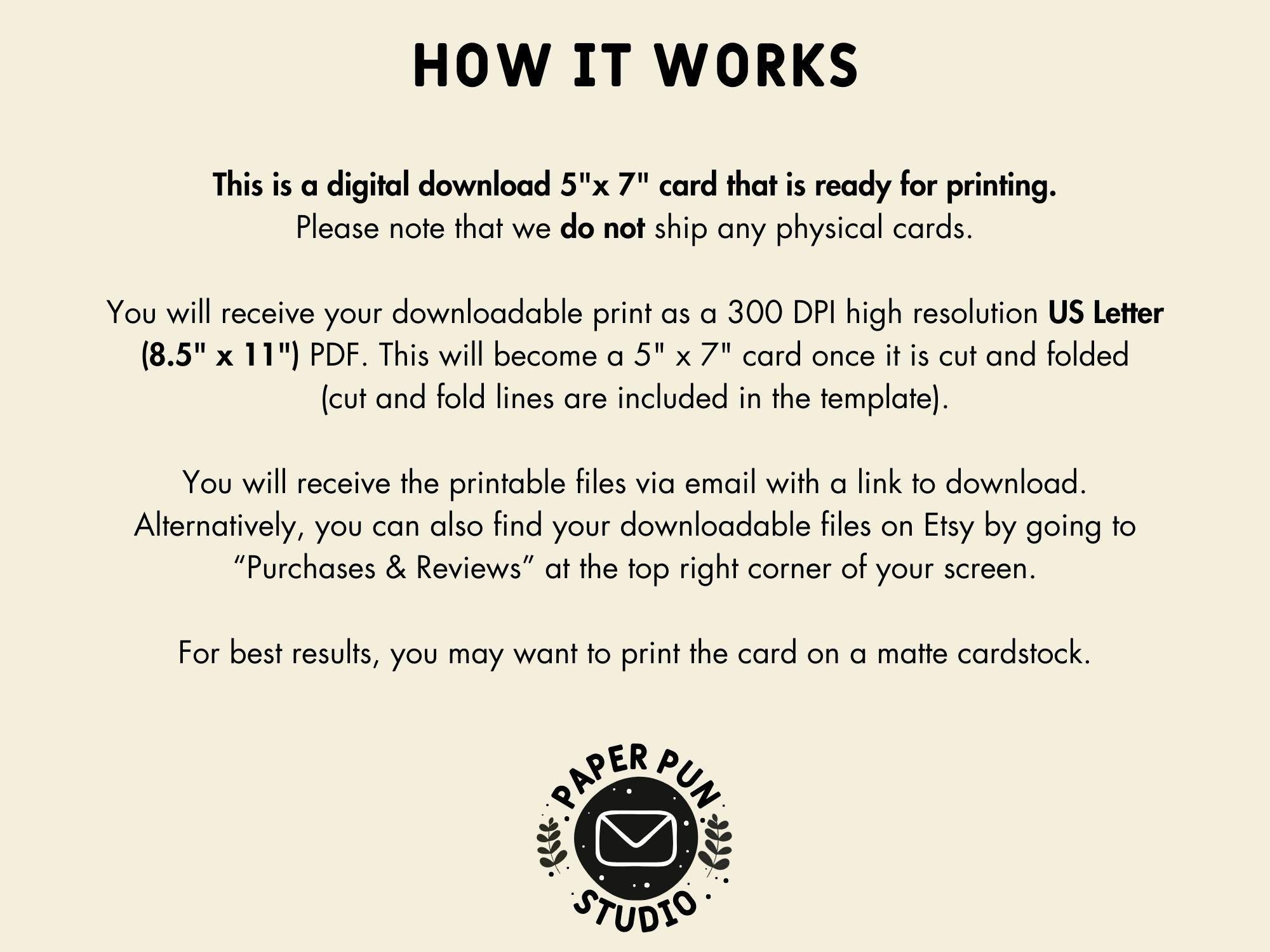 Rickroll Rick Astley Printable Funny Birthday Greeting Card for Him ...