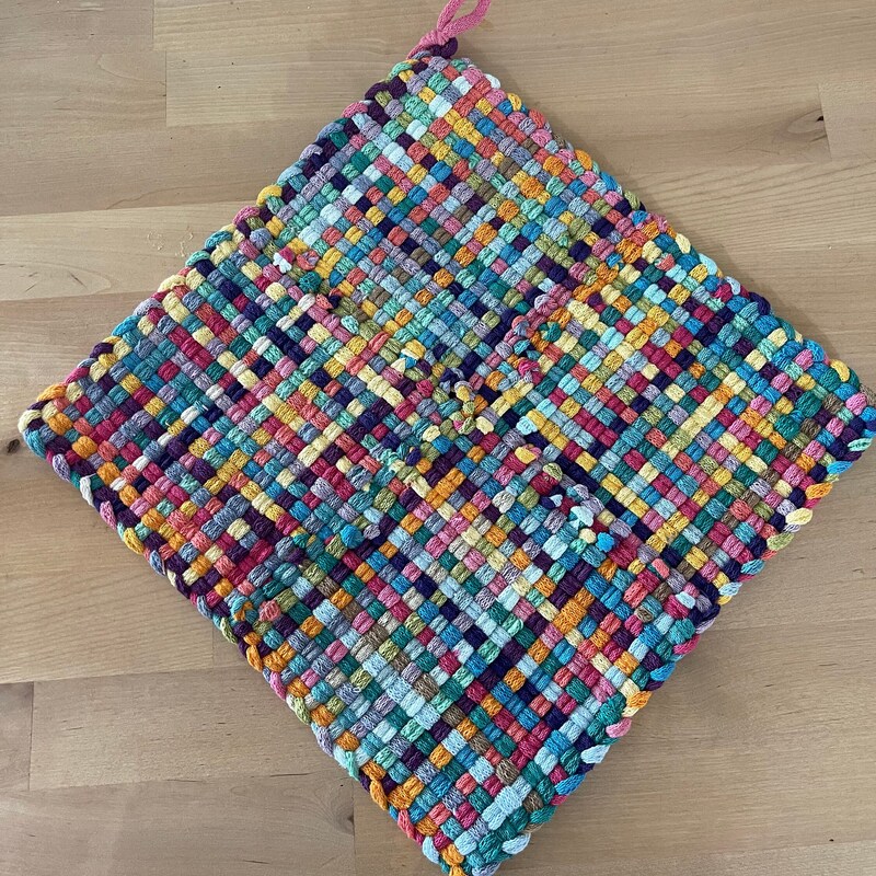 Weaving Placemats - Etsy