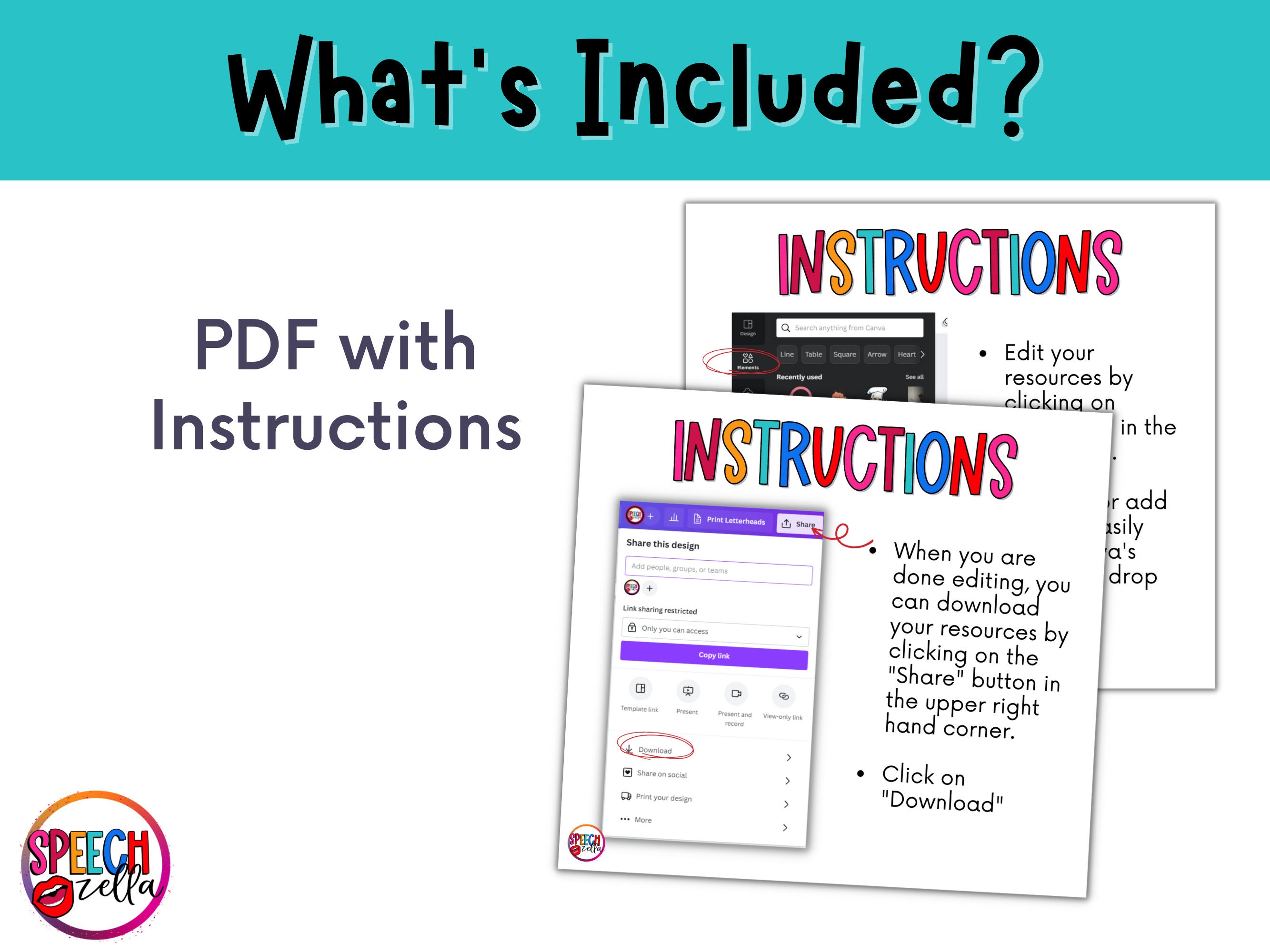 How Do I Feel Today Poster - Etsy