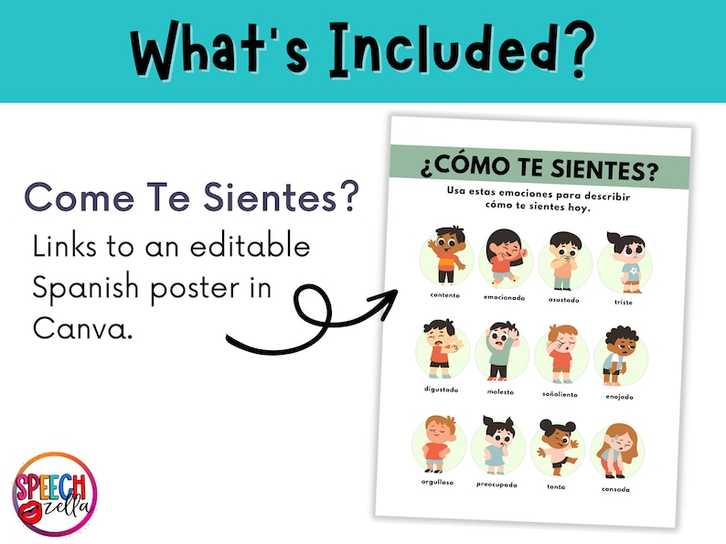 How Do I Feel Today Poster - Etsy