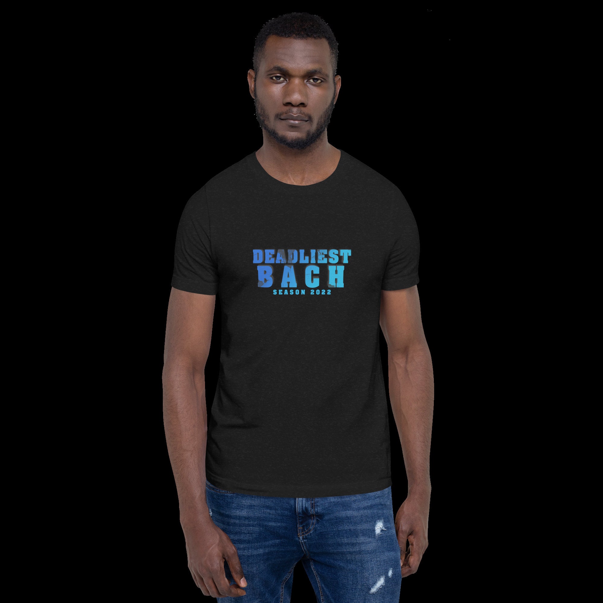 Deadliest Bach PNG JPG Deadliest Catch Show Bachelor Shirts Fishing ...