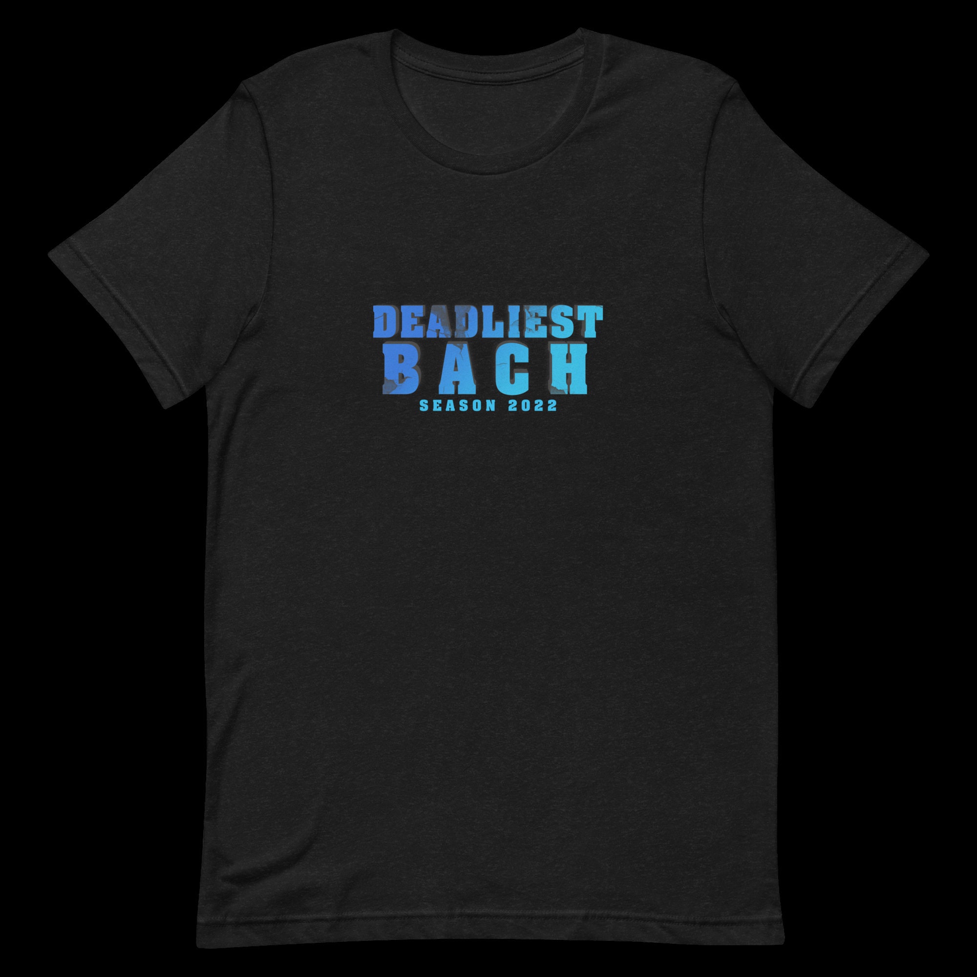 Deadliest Bach PNG JPG Deadliest Catch Show Bachelor Shirts Fishing ...