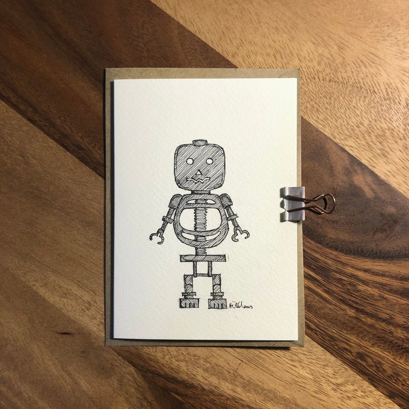 Lego® Skeleton - Etsy UK