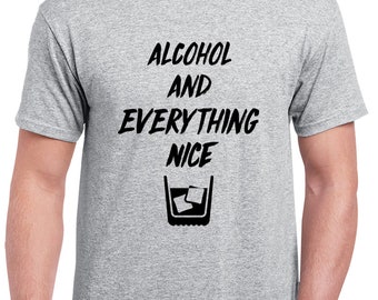 And everything nice | Etsy