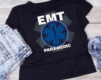 Doctor Logo Gold Dog Tag Necklace Doctor Doctor Logo Doctor - Etsy