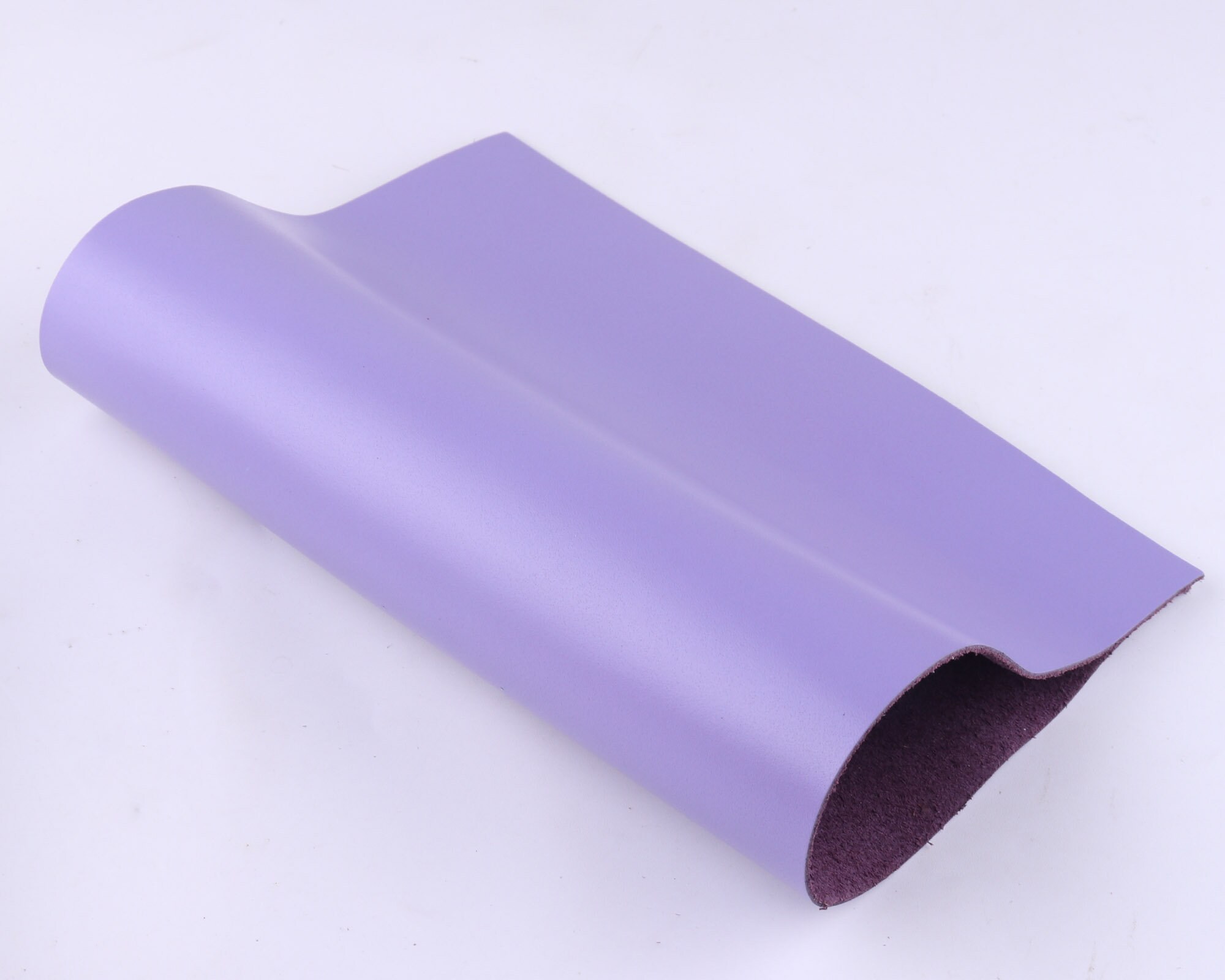 Calf Natural Leather Piecesa4 Leather Hide Scrapmixed - Etsy