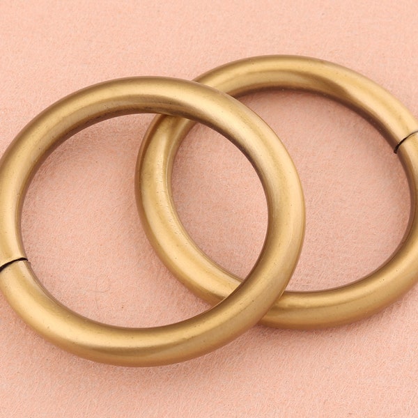 Purse Hardware - Etsy