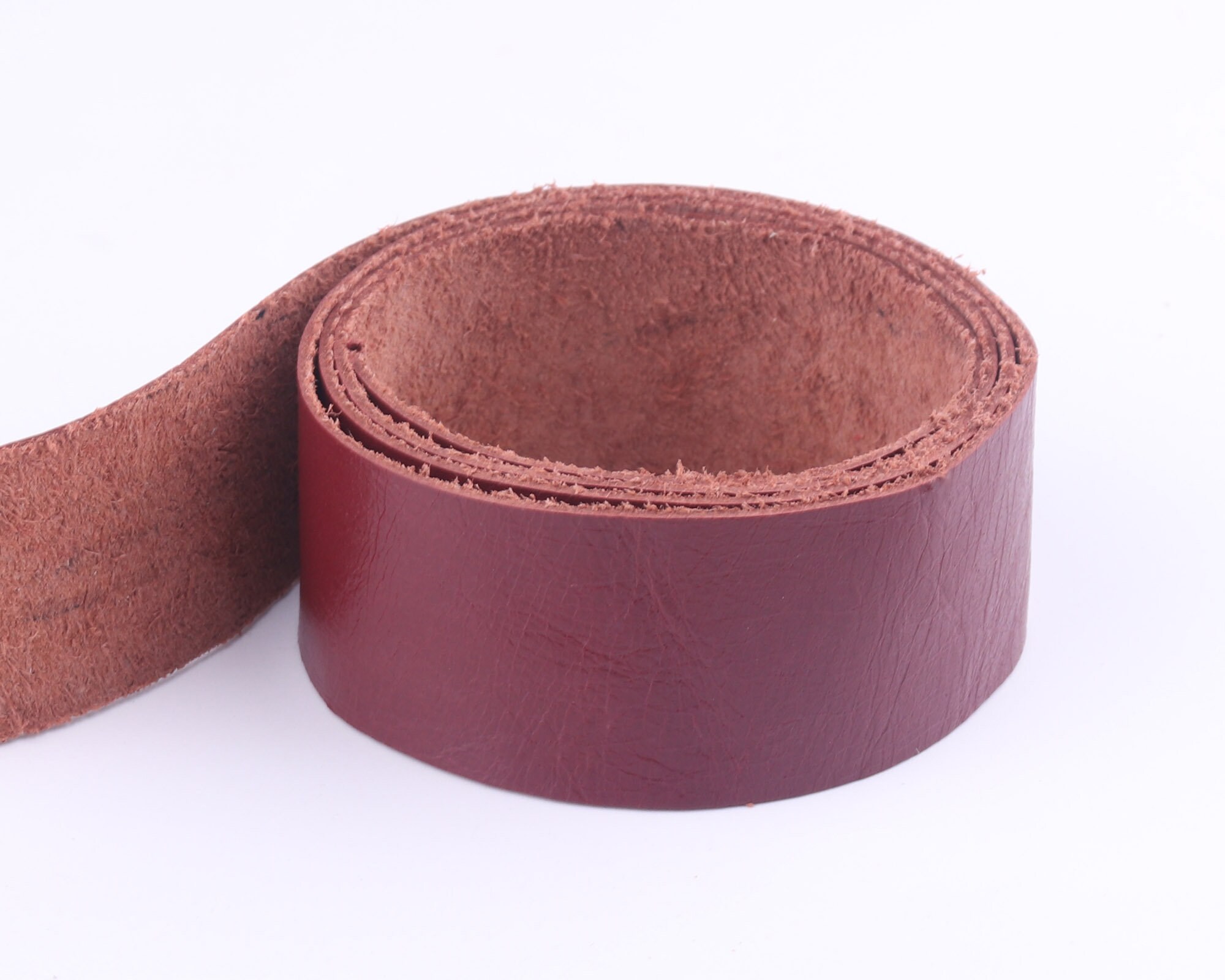 3/4 or 1leather Purse Strapsleather for - Etsy