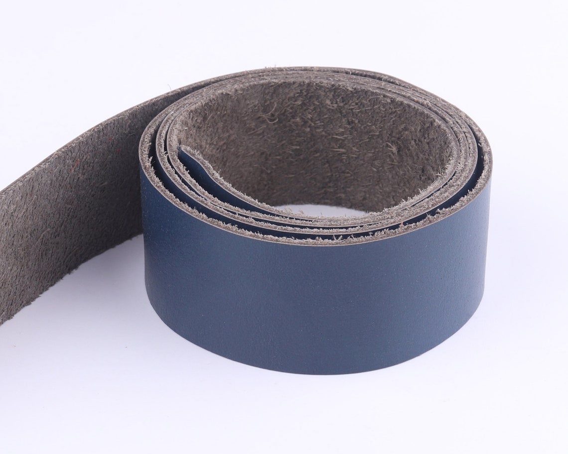 3/4 or 1leather Purse Strapsleather for - Etsy