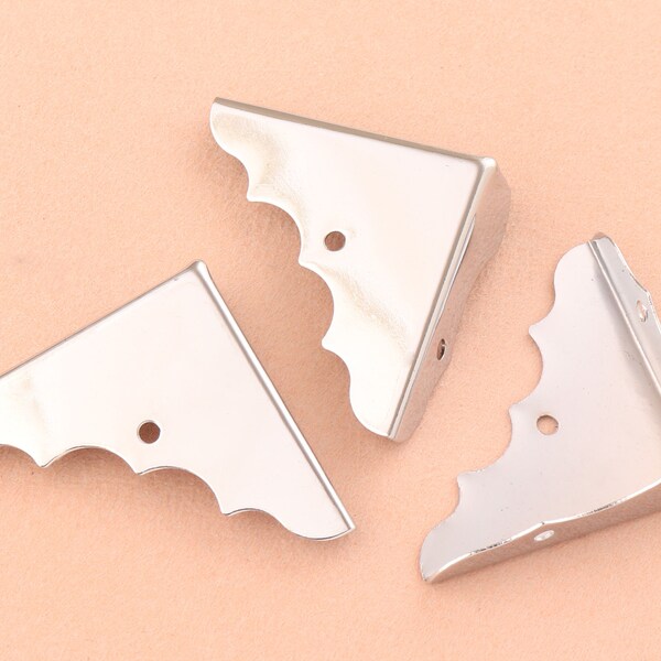 Decorative Corners - Etsy