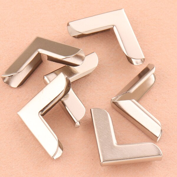 Box Corner Protector - Etsy