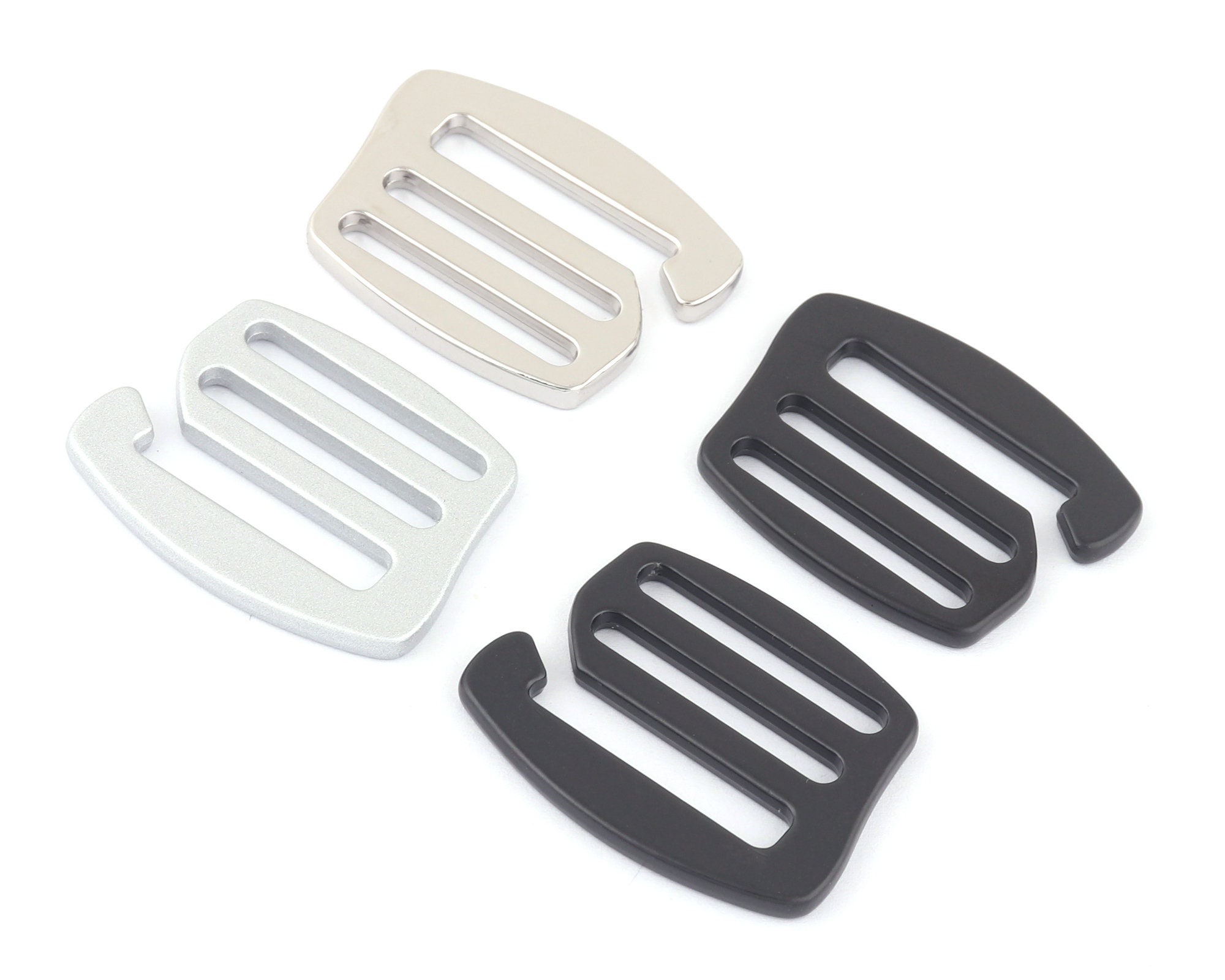 Bra Hook Replacements