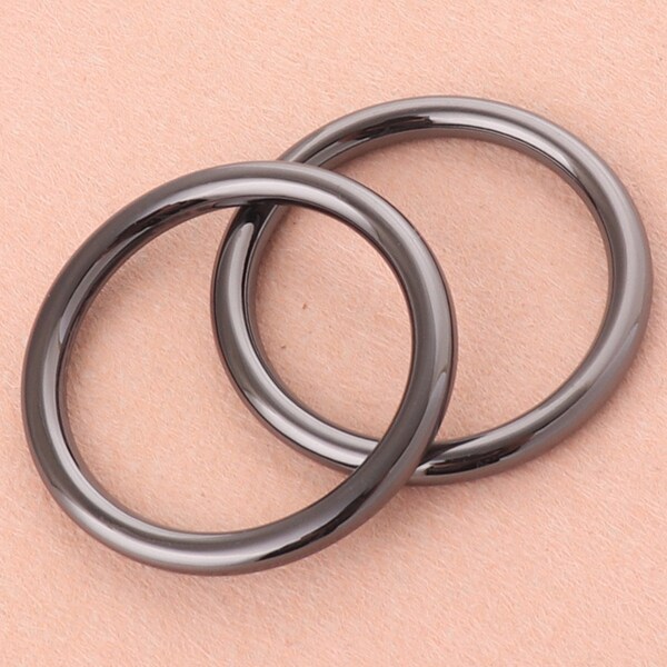 Bag Making Supplies - Etsy