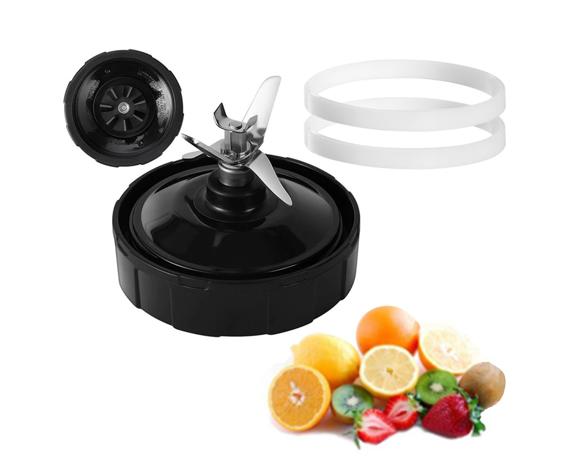 Ninja Blender Blades