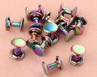 Rivet Flaring Tool - Etsy