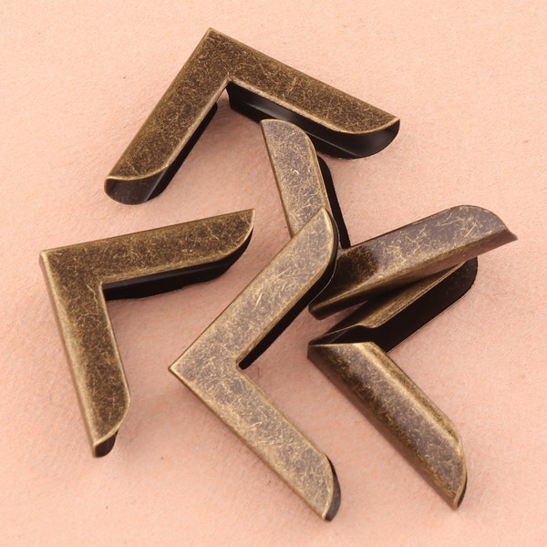 Box Corner Protector - Etsy