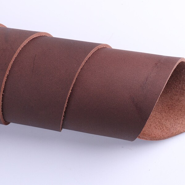 Leather Fabric - Etsy
