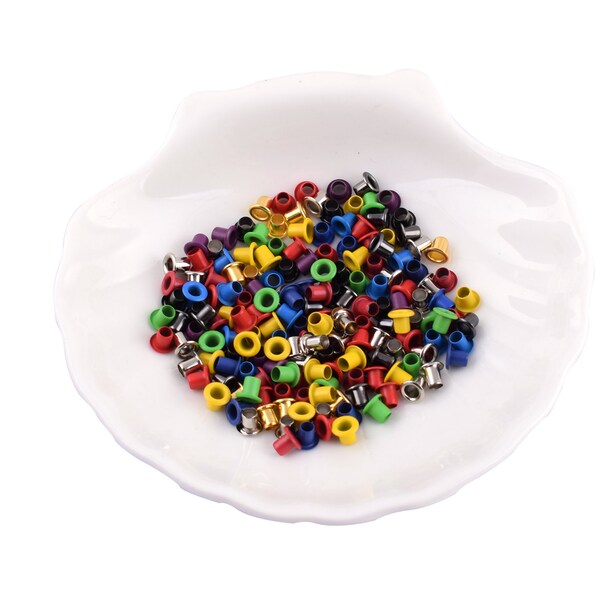2mm Eyelets - Etsy