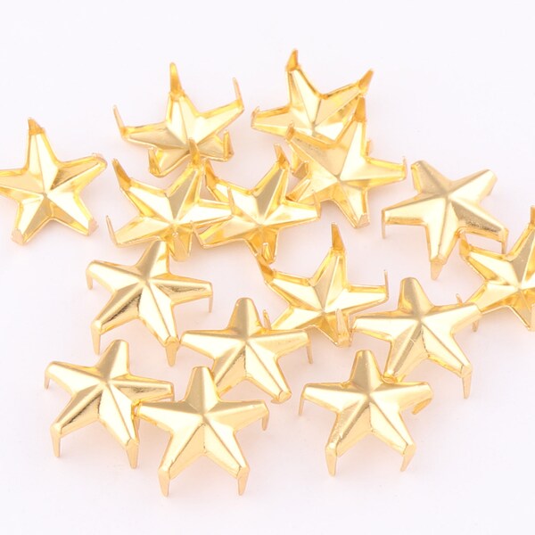 Decorative Rivets - Etsy